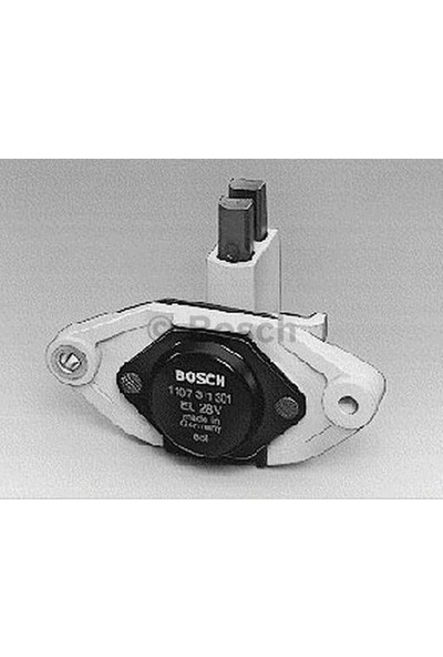 Bosch Konjektör.Volvo Flc 140 96 D4A140