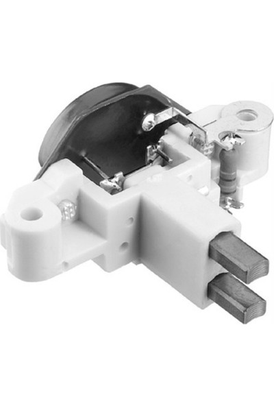 Bosch Konjektör Elektrıklı W202 W210 C 180 94 Os Bosch Konjektör Elektrıklı W202 W210 C 180 94 Os