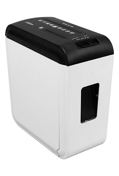 Everest Jp-801C K.Kesme Makinesi Kağıt Kesme Cross Everest Jp-801C K.Kesme Makinesi Kağıt Kesme Cross