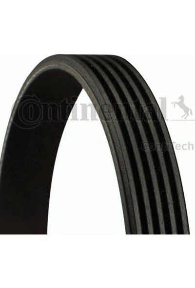 Bosch V Kayışı 5 Pk 1219 Caddy II Lupo 1.9 D 1.0 96 Aef Bosch V Kayışı 5 Pk 1219 Caddy II Lupo 1.9 D 1.0 96 Aef