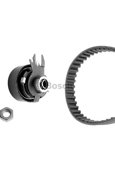 Bosch Triger Seti 137 Dış Polo Golf Iv Caddy III 16 8V 97 Aeealm Bosch Triger Seti 137 Dış Polo Golf Iv Caddy III 16 8V 97 Aeealm