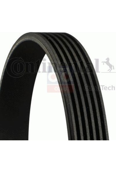 Bosch V Kayışı 6 Pk 1306 Palio Albea Doblo 1.3Jtd 16V 04 Astra H Bosch V Kayışı 6 Pk 1306 Palio Albea Doblo 1.3Jtd 16V 04 Astra H