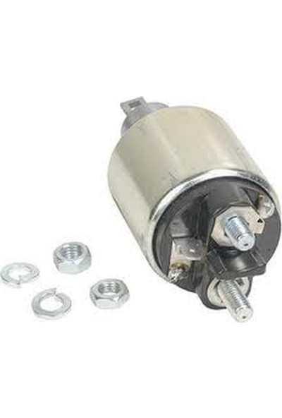 Bosch Marş Otom Vol S40V40V70 E.No 304 007304 019 Bosch Marş Otom Vol S40V40V70 E.No 304 007304 019