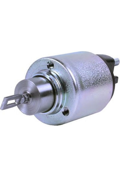 Bosch Marş Otomatiği Vaneo 1.6 1.7Cdtı 1.9 W169 W245 W203 Bosch Marş Otomatiği Vaneo 1.6 1.7Cdtı 1.9 W169 W245 W203