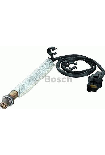 Bosch Oksıjen Lambda Sensörü Volvo V70 II 2.4 S60 2.0T Xc90 2.5T Awd V70 II 2.5T Xc70 2.5T Bosch Oksıjen Lambda Sensörü Volvo V70 II 2.4 S60 2.0T Xc90 2.5T Awd V70 II 2.5T Xc70 2.5T