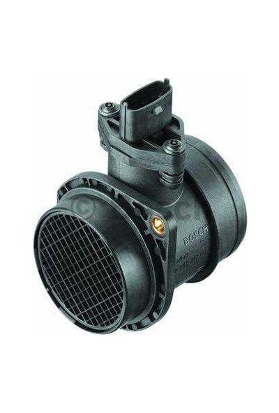 Bosch Hava Kütle Ölçer Lada Samara 0280218004. Bosch Hava Kütle Ölçer Lada Samara 0280218004.