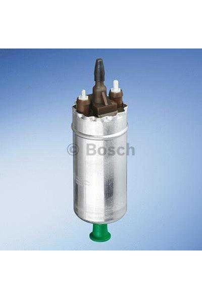 Bosch Yakıt Pompası Elektrıklı Volkswagen Vw Transporter 24 25 85 92