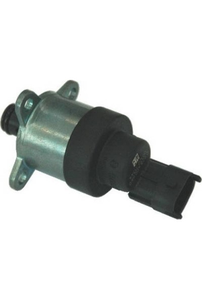 Bosch Basınç Regülatörü Fiat Ducato 2.3Jtd 06
