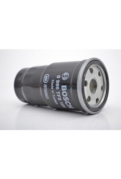 Bosch Y.No1457434440 Yakıt Filtresi Toyota Corolla 1.4D 4D 04 Avensis 2.0D 4D 06 Bosch Y.No1457434440 Yakıt Filtresi Toyota Corolla 1.4D 4D 04 Avensis 2.0D 4D 06
