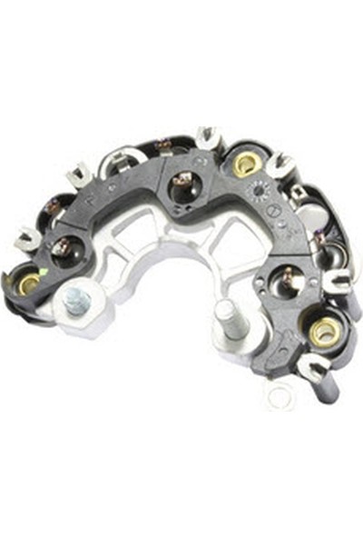 Bosch Konjektör A4 A6 1.8T 97