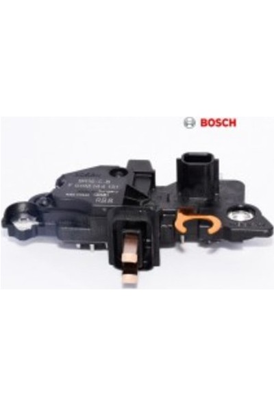 Bosch Konjektör Rn Clio Iıımeg Iıeno 145 304145 321