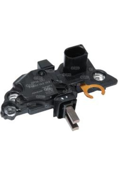 Bosch Konjektör W639 Vıano Vito 03 Os Bosch Konjektör W639 Vıano Vito 03 Os