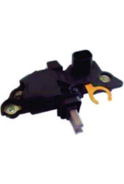 Bosch Konjektör Smart 08 Cdı 99