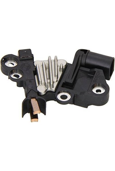 Bosch Konjektör E Serısı E 350 05 M 272.964