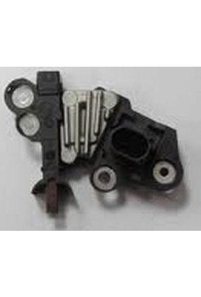 Bosch Konjektör Transporter T5 03