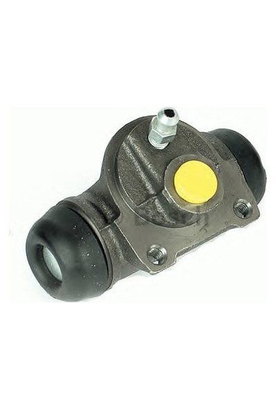 Bosch Merkez Fren Arka Rl Nissan Primera  Bosch Merkez Fren Arka Rl Nissan Primera