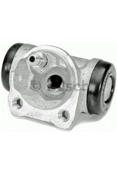 Bosch Teker Silindiri Sol 19.00Mm 19 I 1.7 1.8 88 F3N 746