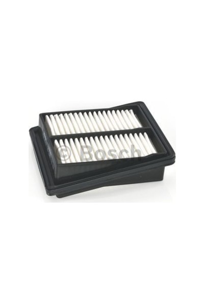 Bosch Hava Filtresi Honda Jazz 1 2 1 3 1 4 1 5 0209 Y*