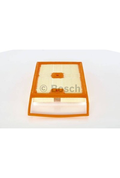 Bosch Hava Filtresi Elemanı