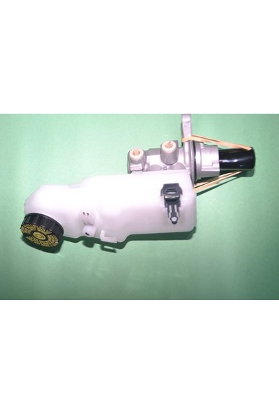 Bosch Merkez Fren Ana Toyota Aurıs 0712 Corolla  Bosch Merkez Fren Ana Toyota Aurıs 0712 Corolla