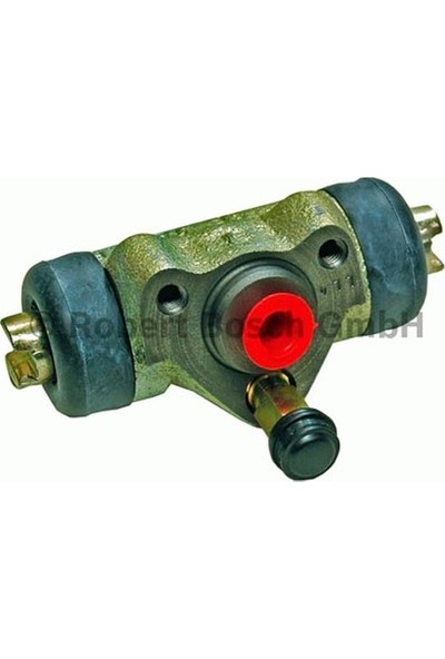 Bosch Fren Silindiri Skoda Favorıt 135 136 88 94 19 5Mm 115595030 113595030 115595030 Bosch Fren Silindiri Skoda Favorıt 135 136 88 94 19 5Mm 115595030 113595030 115595030
