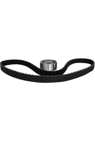Bosch Triger Gergi Seti Renault Kangoo 1.4 1.6 02.08 Megane 1.4I 1.6I Dacia Logan Bos 1987946340 Bosch Triger Gergi Seti Renault Kangoo 1.4 1.6 02.08 Megane 1.4I 1.6I Dacia Logan Bos 1987946340