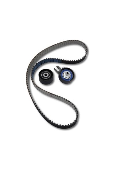 Bosch Triger Gergi Seti Ford Focus Cmax Fiesta 1.4 1.6 Benzinli 98 06 Bos 1987948914 Bosch Triger Gergi Seti Ford Focus Cmax Fiesta 1.4 1.6 Benzinli 98 06 Bos 1987948914