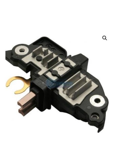 Bosch Konjektör Bos F00Ma45226