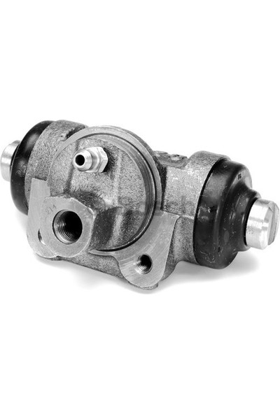 Bosch Fren Silindiri Transit T12 0204116171