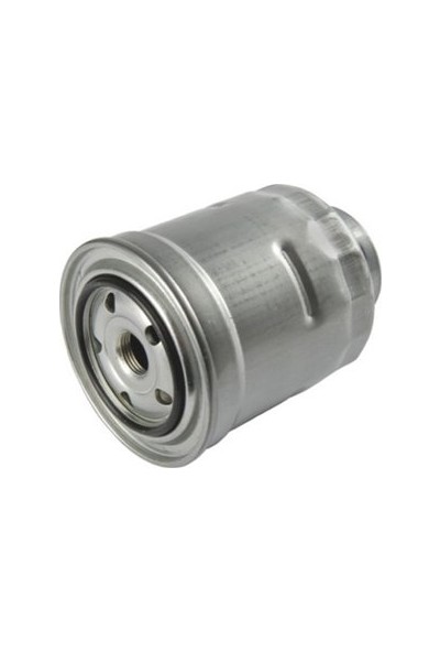 Bosch Filtre Mazot Toyota Corolla 0711 Aurıs 0711  Bosch Filtre Mazot Toyota Corolla 0711 Aurıs 0711