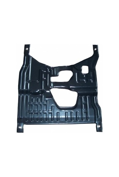 Brom Karter Muhafaza Sacı Linea Fiorino 1 31 4 52007092 Brom Karter Muhafaza Sacı Linea Fiorino 1 31 4 52007092