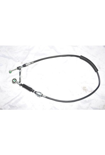 Brom Vites Kumanda Teli Sağ Palio Siena 97 10 Brom Vites Kumanda Teli Sağ Palio Siena 97 10