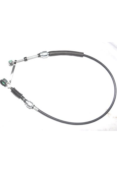 Brom Vites Kumanda Teli Sol Palio Siena 97 10 Brom Vites Kumanda Teli Sol Palio Siena 97 10