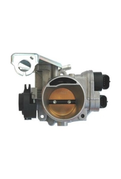 Brucke Gaz Kelebeği Marea Palio 1 6 16V 71718821 71737116 71740011 Brucke Gaz Kelebeği Marea Palio 1 6 16V 71718821 71737116 71740011