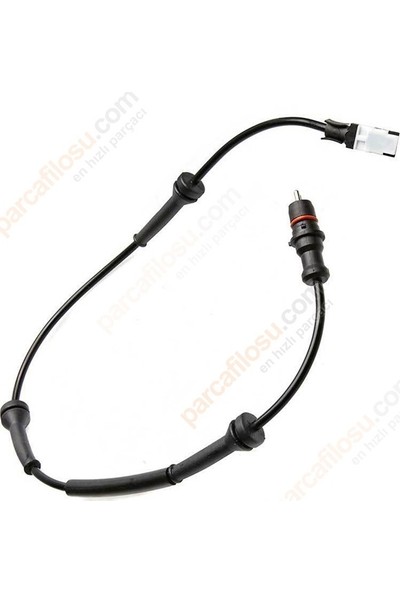 Brucke Abs Sensörü Ön Sağ Sol Laguna II 8200084125