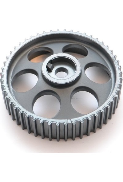 Brucke Eksantrik Dişlisi Doblo 1 9D