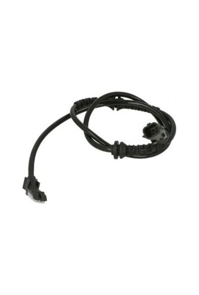 Brucke Abs Sensörü Arka Megane III Fluence 479000010R 479006271R