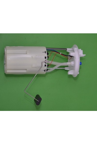 Brucke Yakıt Şamandrası Doblo 1 9 Jtd