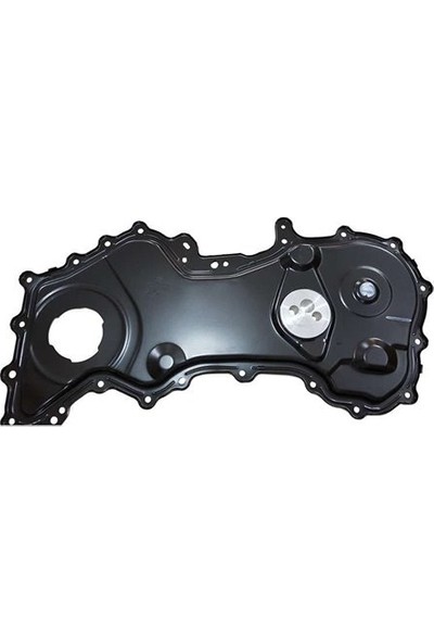 Brucke Triger Eksantrik Kapağı Master III 2.3Dcı Brucke Triger Eksantrik Kapağı Master III 2.3Dcı