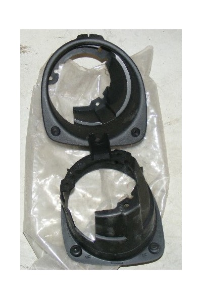 Brucke Sis Far Yuvası Sağ Clio 99 02