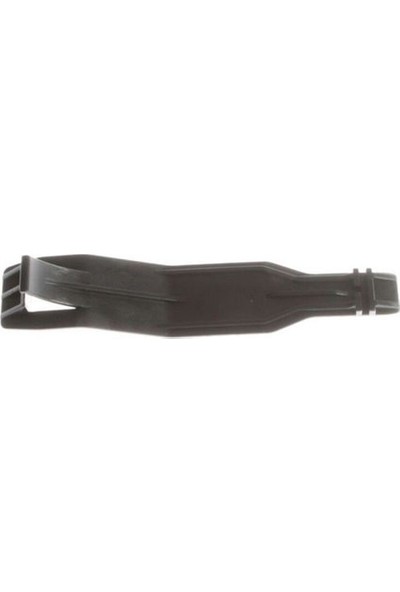 Cabu Far Bağlantı AYağı Sağ Sol Focus 04 08 4M5113N060Aa