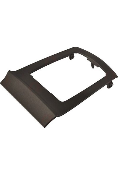 Cabu Vites Kol Körük Cercevesı Focus 05 08 4M51A044H83Ad