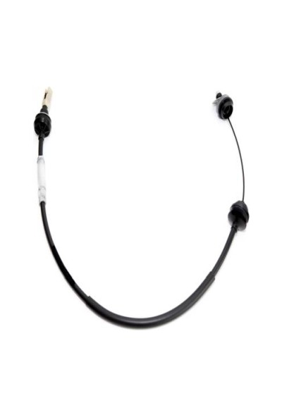 Cavo Debriyaj Teli Expert 1 9Td Cavo Debriyaj Teli Expert 1 9Td