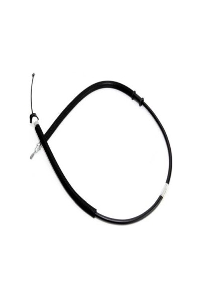 Cavo Arka Sağ Sol El Fren Teli 1456 Mm.KampanalıPunto 99