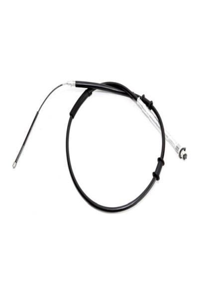 Cavo Arka Sağ El Fren Teli 1689Mm.KampanalıPunto 05