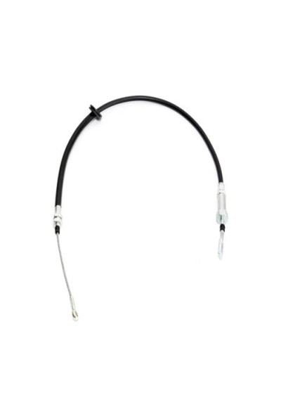 Cavo On El Fren Teli Boxer 98 02