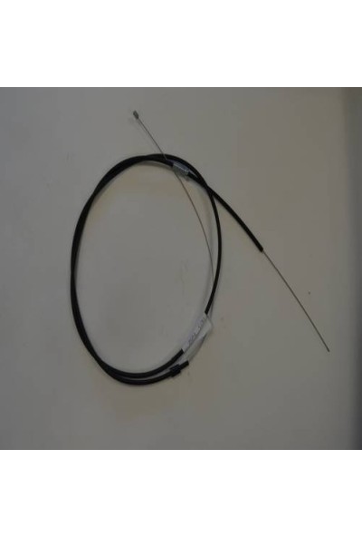 Cavo Kaput Teli Ducato Cavo Kaput Teli Ducato