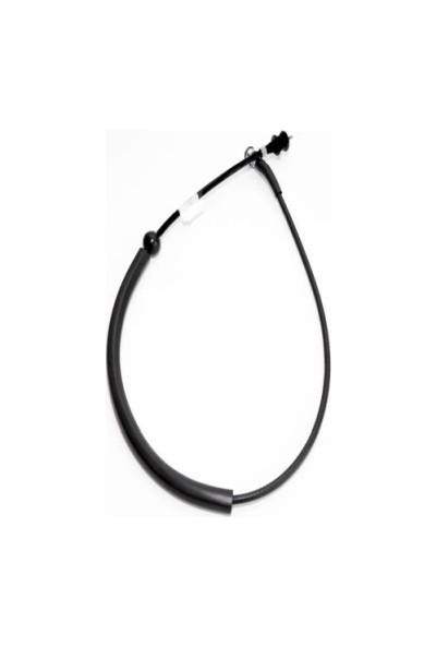 Cavo Fiat Scudo 95 2004 Kilometre Teli 9618182680