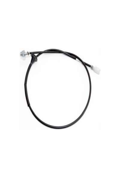 Cavo Kilometre Teli Somunlu Boxer Cavo Kilometre Teli Somunlu Boxer