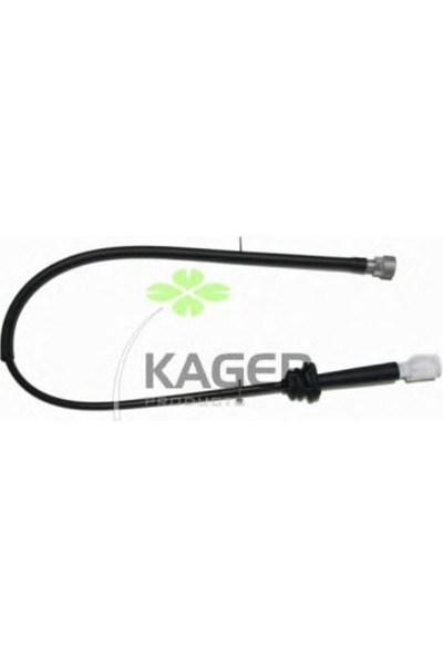 Cavo Kilometre Teli Palio 96 Cavo Kilometre Teli Palio 96